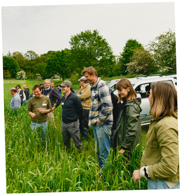 Our Full of Life Products | Wildfarmed