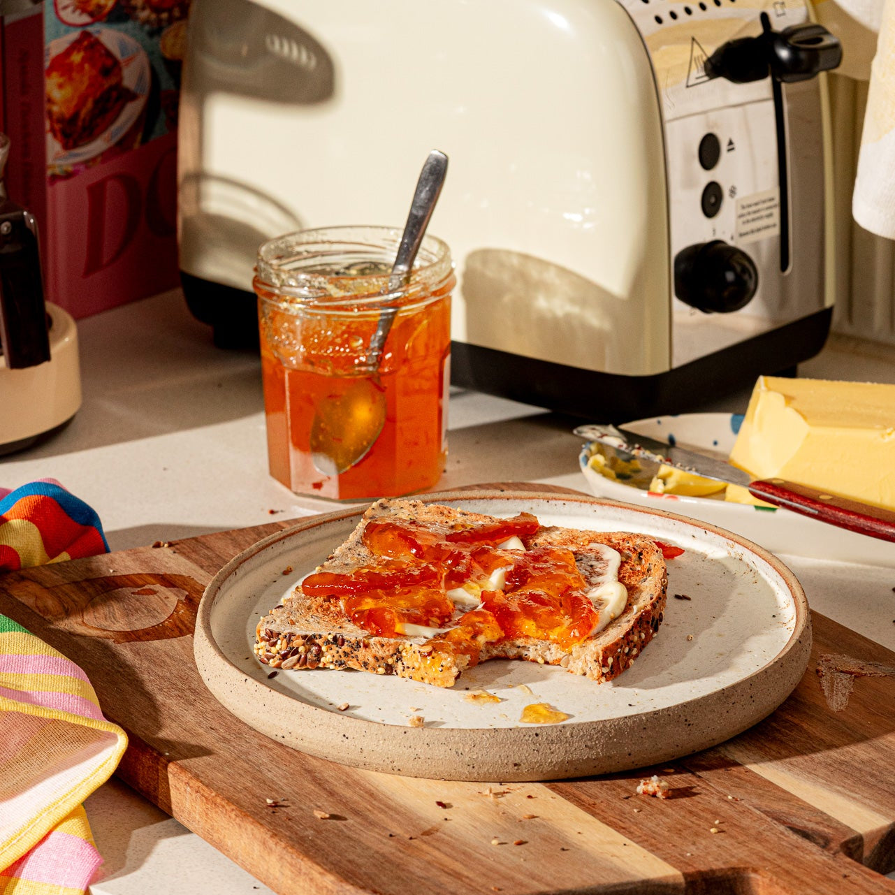 Wildfarmed | Transforming Lunches and Landscapes