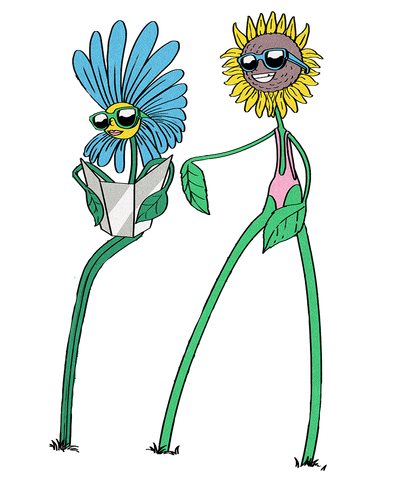 Our Story – Wildfarmed